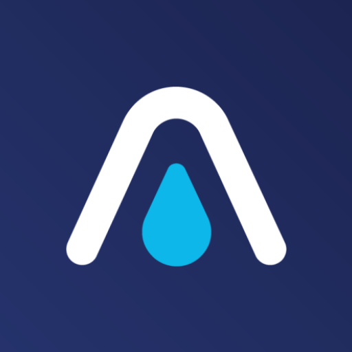 Spherag IoT - Google Play 앱