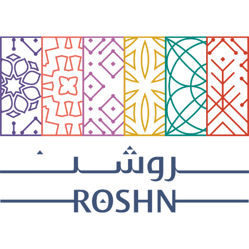 ROSHN Community for PC / Mac / Windows 11,10,8,7 - Free Download ...