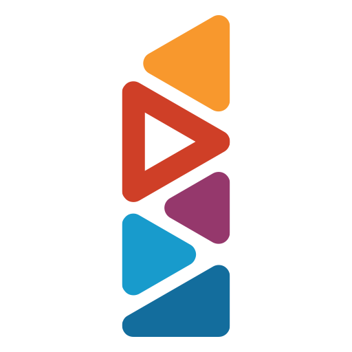 Android Apps by Project First LLC on Google Play