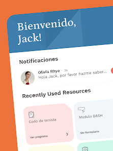 Wibbi Vive - Aplicaciones en Google Play