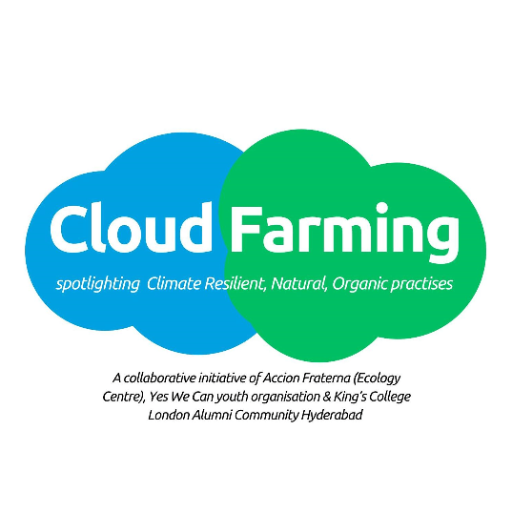 Cloud Farming - Apps on Google Play