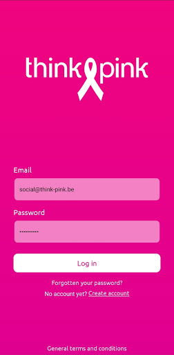 Think Pink Guide for PC / Mac / Windows 11,10,8,7 - Free Download ...