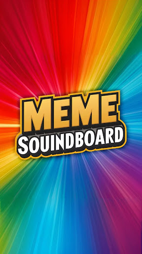 Download and Run Meme Soundboard on PC for Free