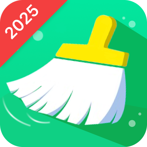 About: Storage Cleaner - Clean Start (Google Play version) | | Apptopia