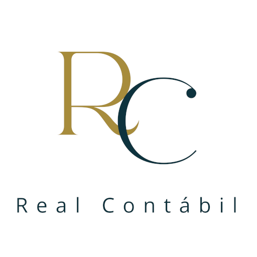 Real Contábil - Aplicaciones en Google Play