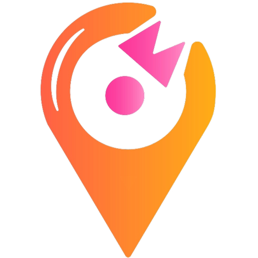 My Haven App - Apps on Google Play