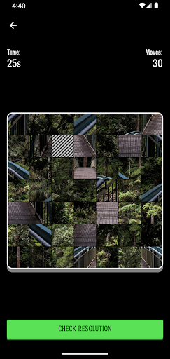 Download and Play Sliders on PC (Emulator)