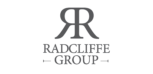 Radcliffe Group Android App