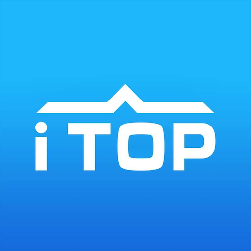 iTop - Apps on Google Play