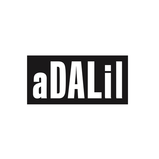 aDALil（アダリル） 公式アプリ - Apps on Google Play