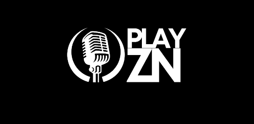 PlayZN Android App