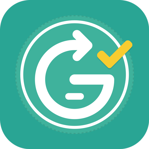 AI Grammar & Spell Checker for PC / Mac / Windows 11,10,8,7 - Free ...