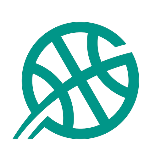 Android Apps by The Hoops Geek on Google Play