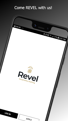 Revel Hospitality for PC / Mac / Windows 11,10,8,7 - Free Download ...