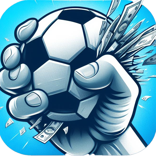 MasterBet - Apps on Google Play