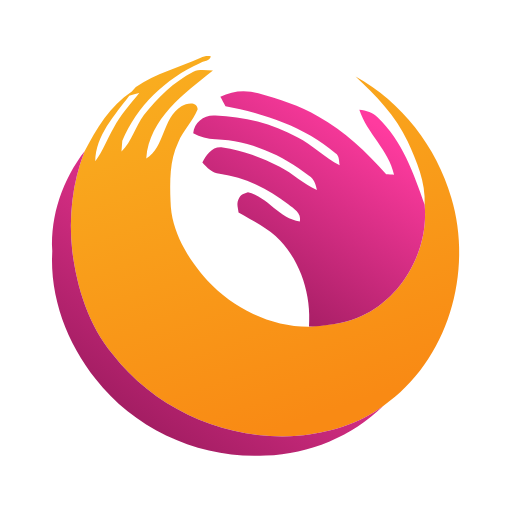 PayrollEzy Terminal - Google Play 앱