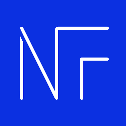 NaFila - Apps on Google Play