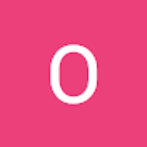 oh_flutter_android - Apps on Google Play oh_flutter_android - Apps on Google Play