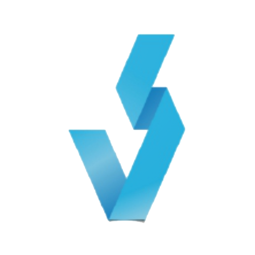 Valor Bank - Google Play 앱