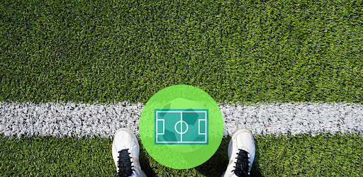 Soccer Expert Tips Android App