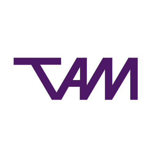 TAM - Apps on Google Play