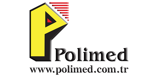 Polimed Android App