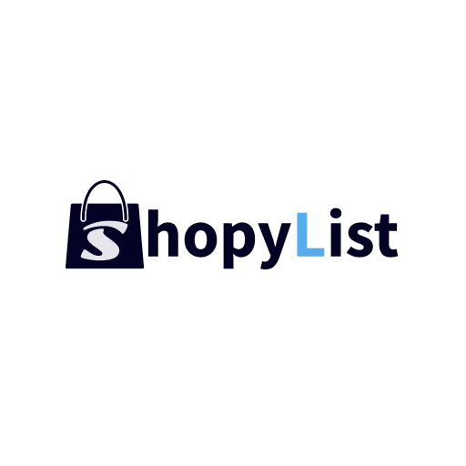 shopsmart for PC / Mac / Windows 11,10,8,7 - Free Download - Napkforpc.com