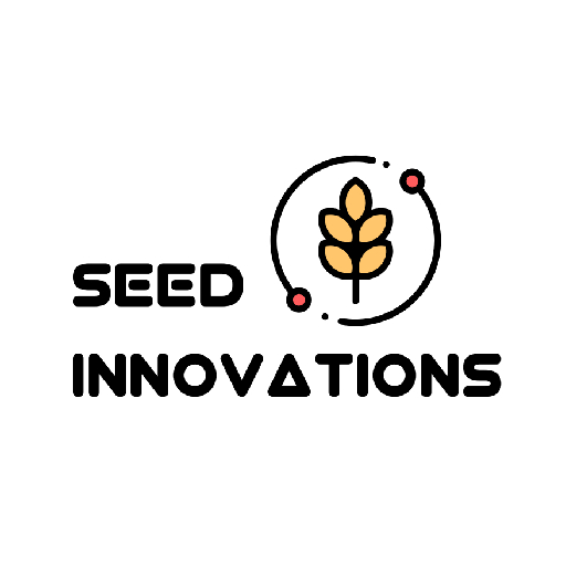 Android Apps by Seed Innovations on Google Play