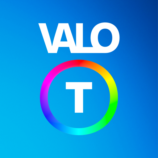 Nexili Valo T - Apps on Google Play