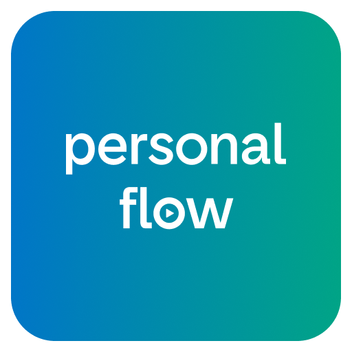 Mi Personal Flow - Apps on Google Play