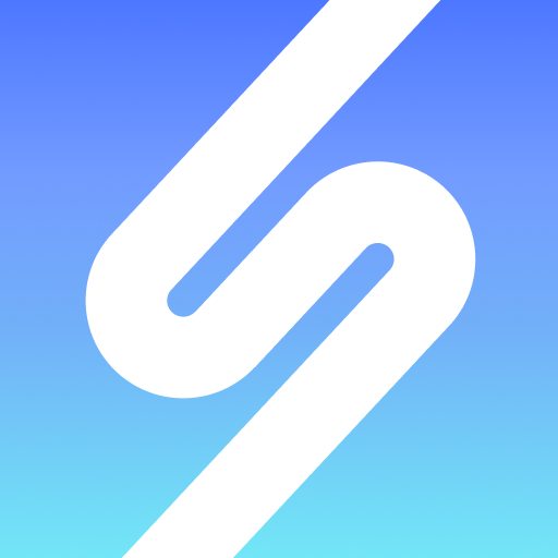 Skyro - Apps on Google Play