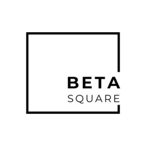 Beta Square - Apps on Google Play