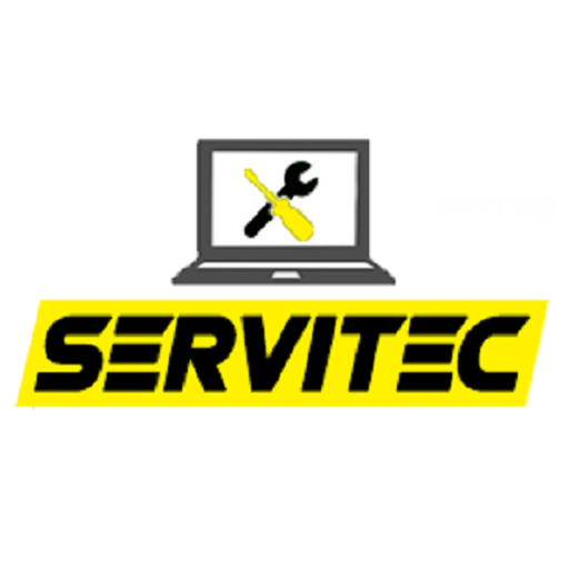 Android Apps by www.servitec.site on Google Play