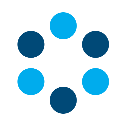 Simplicity Credit Union Mobile - Apps on Google Play