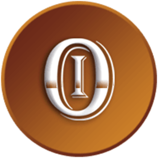 Vivid Dogs Icons Pack for PC / Mac / Windows 11,10,8,7 - Free Download ...