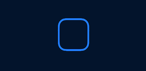 Widgetsmith Pro Tips Android App