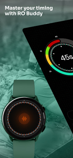 RO Buddy for PC / Mac / Windows 11,10,8,7 - Free Download - Napkforpc.com