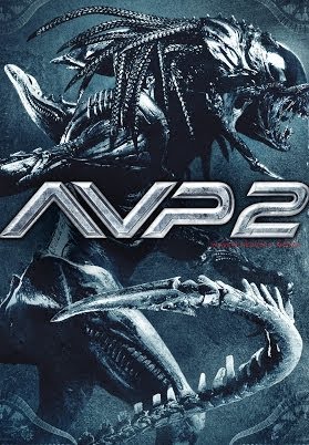 AVP2 - Películas en Google Play