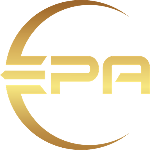 EPA Connect - Apps on Google Play