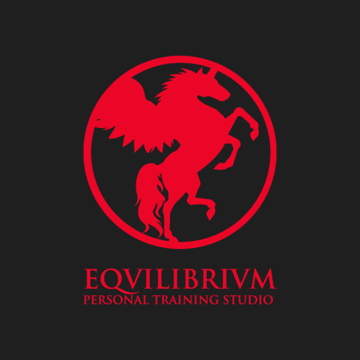 Equilibrium PTS - Google Play 앱