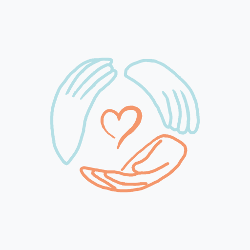 HelpHunters - Apps on Google Play