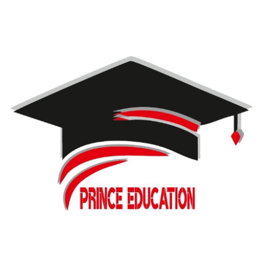 Prince Education - Apps on Google Play