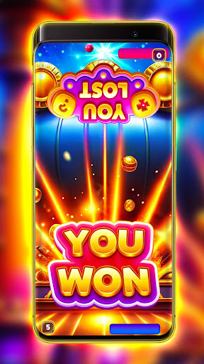 Descargar y jugar Ping Pong Legends para PC (Emulador)