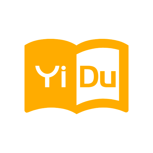 YiDu for PC / Mac / Windows 11,10,8,7 - Free Download - Napkforpc.com