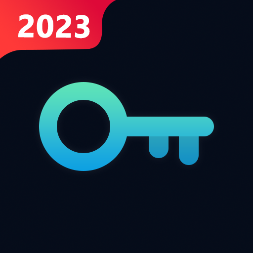 Free Vpn Super™ Fast And Secure Android Apk Free Download Apkturbo