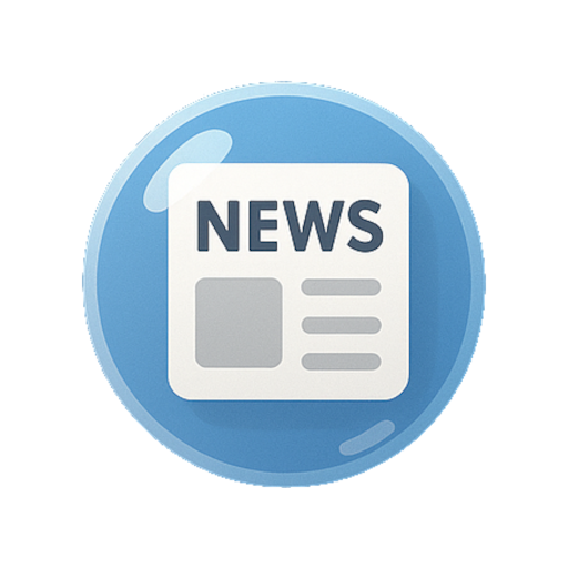 Bubble: News Reader - Apps on Google Play