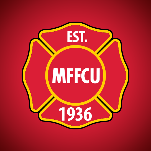 MIAMI FIREFIGHTERS FCU - Apps on Google Play
