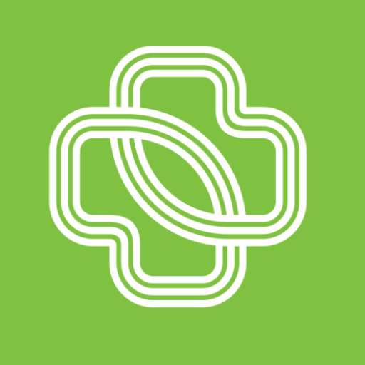 ParaPlus - Apps on Google Play