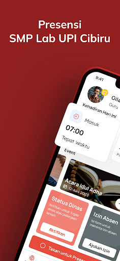 SMP Lab Upi Cibiru for PC / Mac / Windows 11,10,8,7 - Free Download ...
