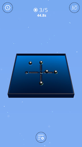 Patience Balls for PC / Mac / Windows 11,10,8,7 - Free Download ...